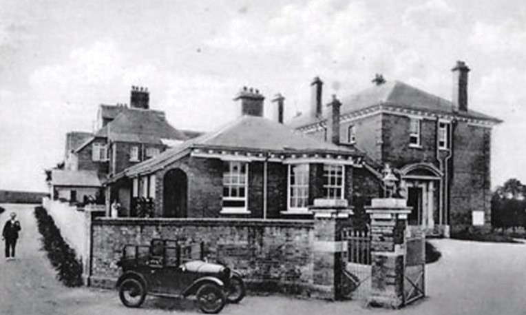 What’s On – Devon archives and local studies